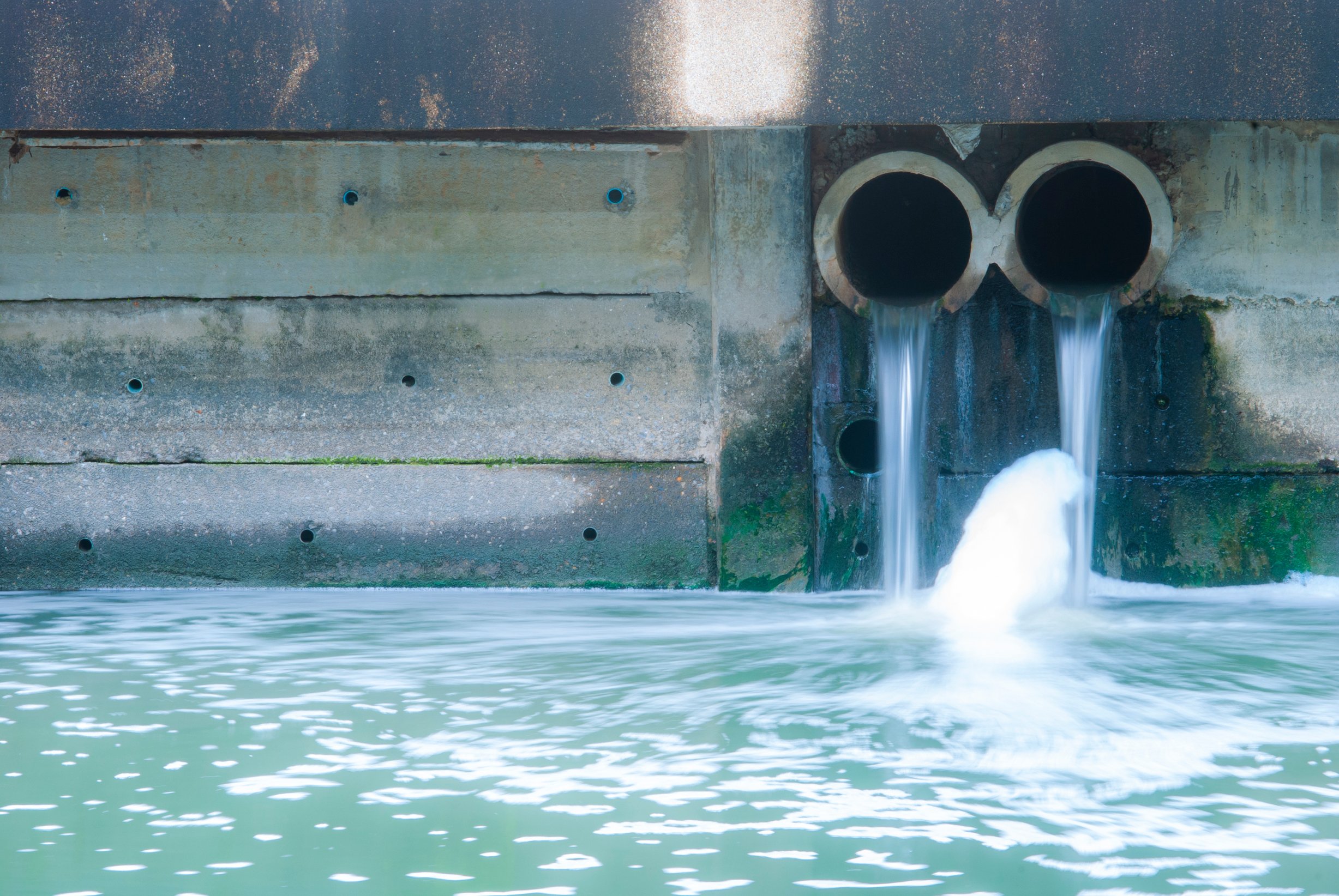 Avoid an SOS on Your CSO