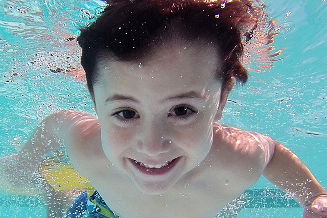 Eye-Opening Water Balance: Axiall Introduces Acid-Rite 450 System for ...