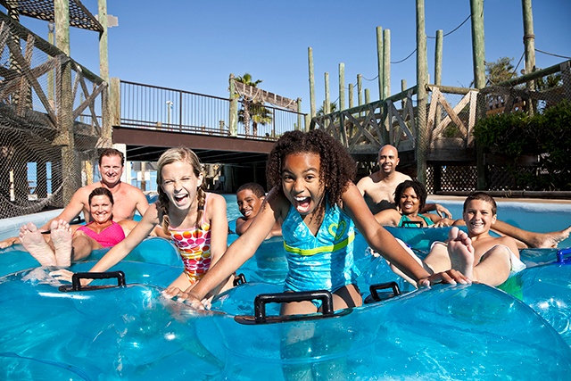Pool Season is Coming. Six Tips to Help You Prepare.